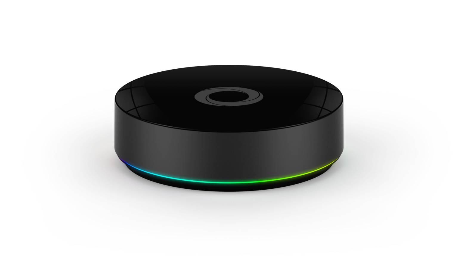Matter vs. Thread: Understanding the Difference in Today’s Smart Home ...