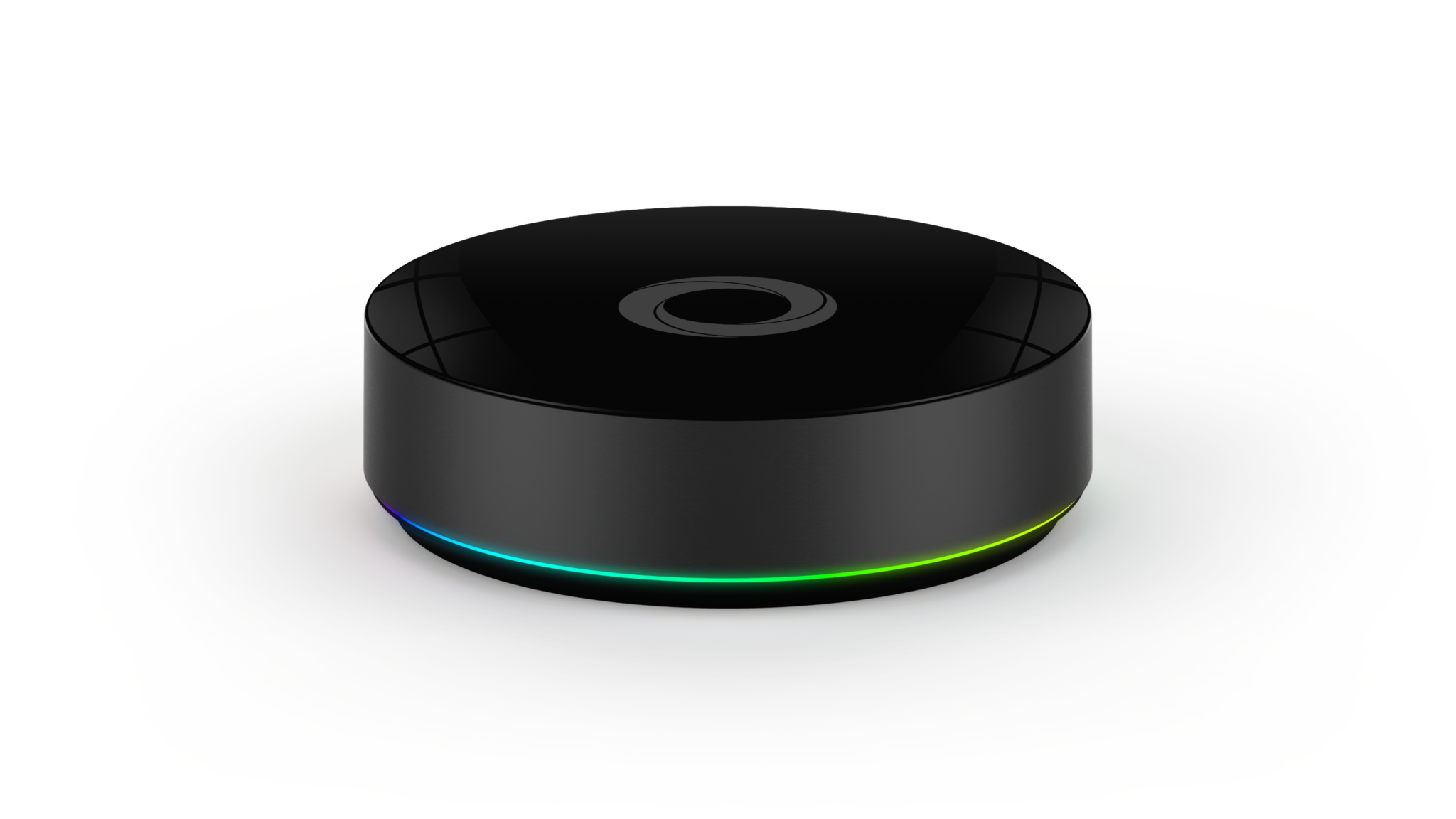 Matter vs. Thread: Understanding the Difference in Today’s Smart Home ...