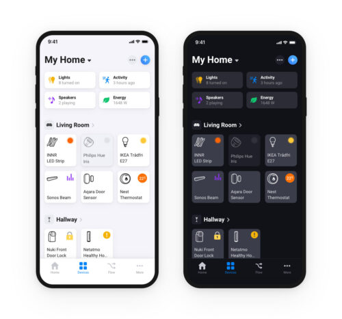 What Is a Smart Home Hub and When Do You Need One? | Homey