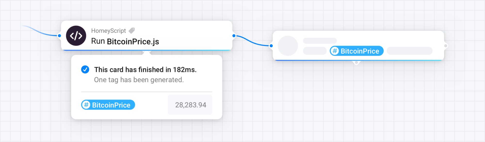 Introducing Advanced Flow for Homey Pro – News | Homey