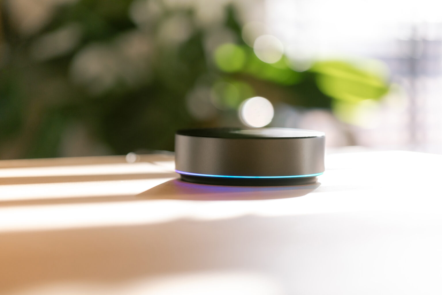 Was ist Matter? Erklärung das neueste Smart Home-Protokoll der Welt ...