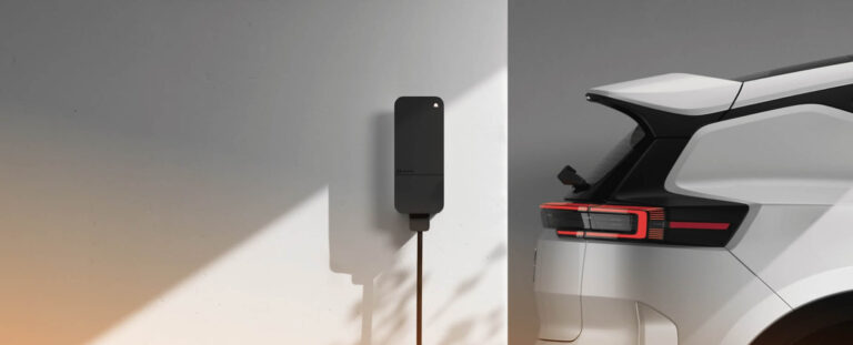 Energy Management in a Smart Home | Homey