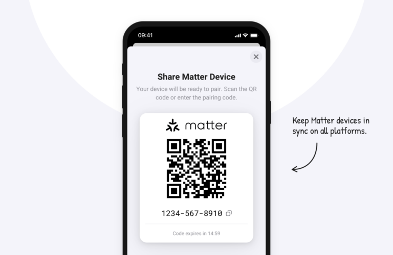 How Does Matter Work? A Simple Guide for Beginners | Homey