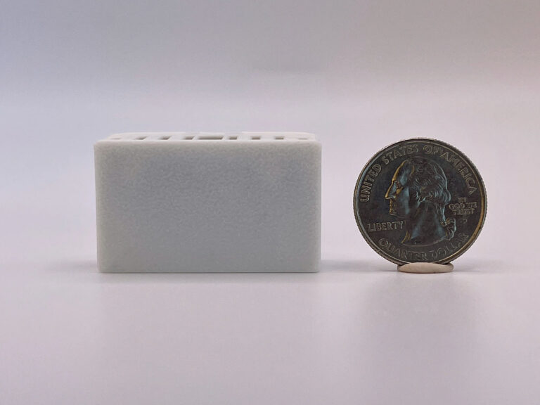 mmWave vs PIR — Presence and Motion Sensors Explained | Homey