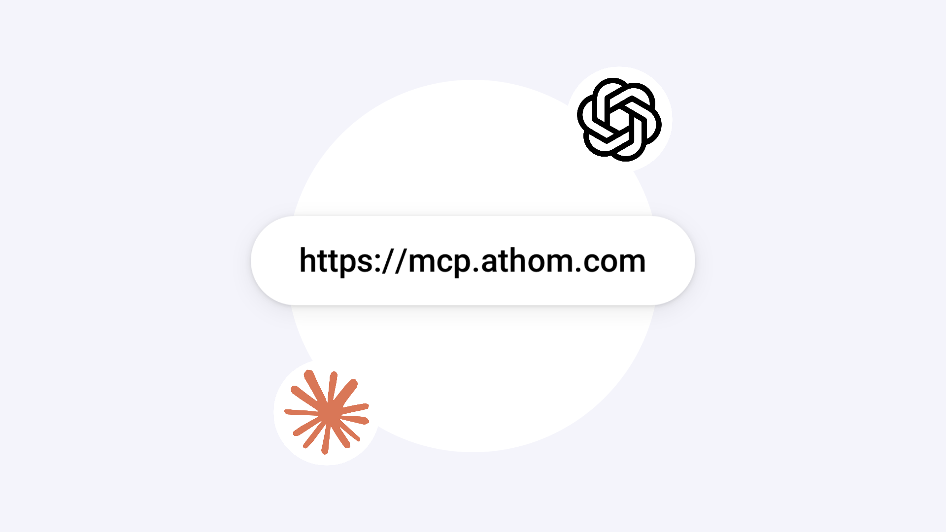 Ontdek de Homey MCP Server – News | Homey